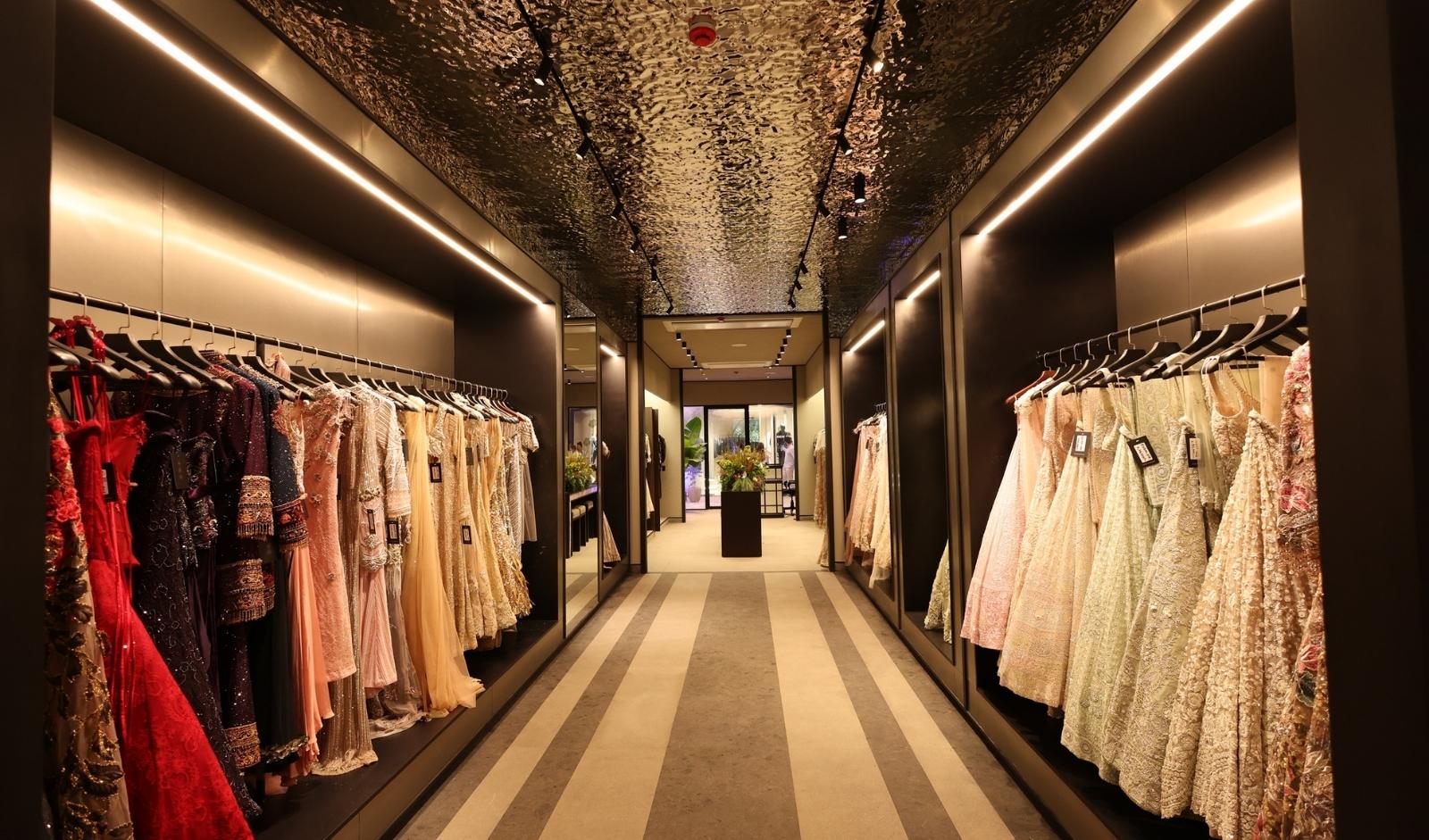 DriveX Expands Retail Presence in India with New Bangalore Store - Indian Retailer